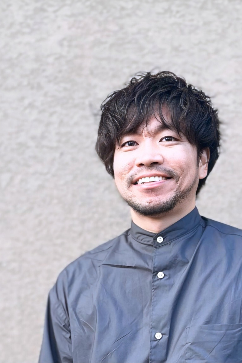 「これから」を考えた家づくり | THINK HOME